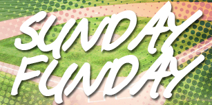 Dream Girls at Rick's: Best Strip Club in North Seattle, WA